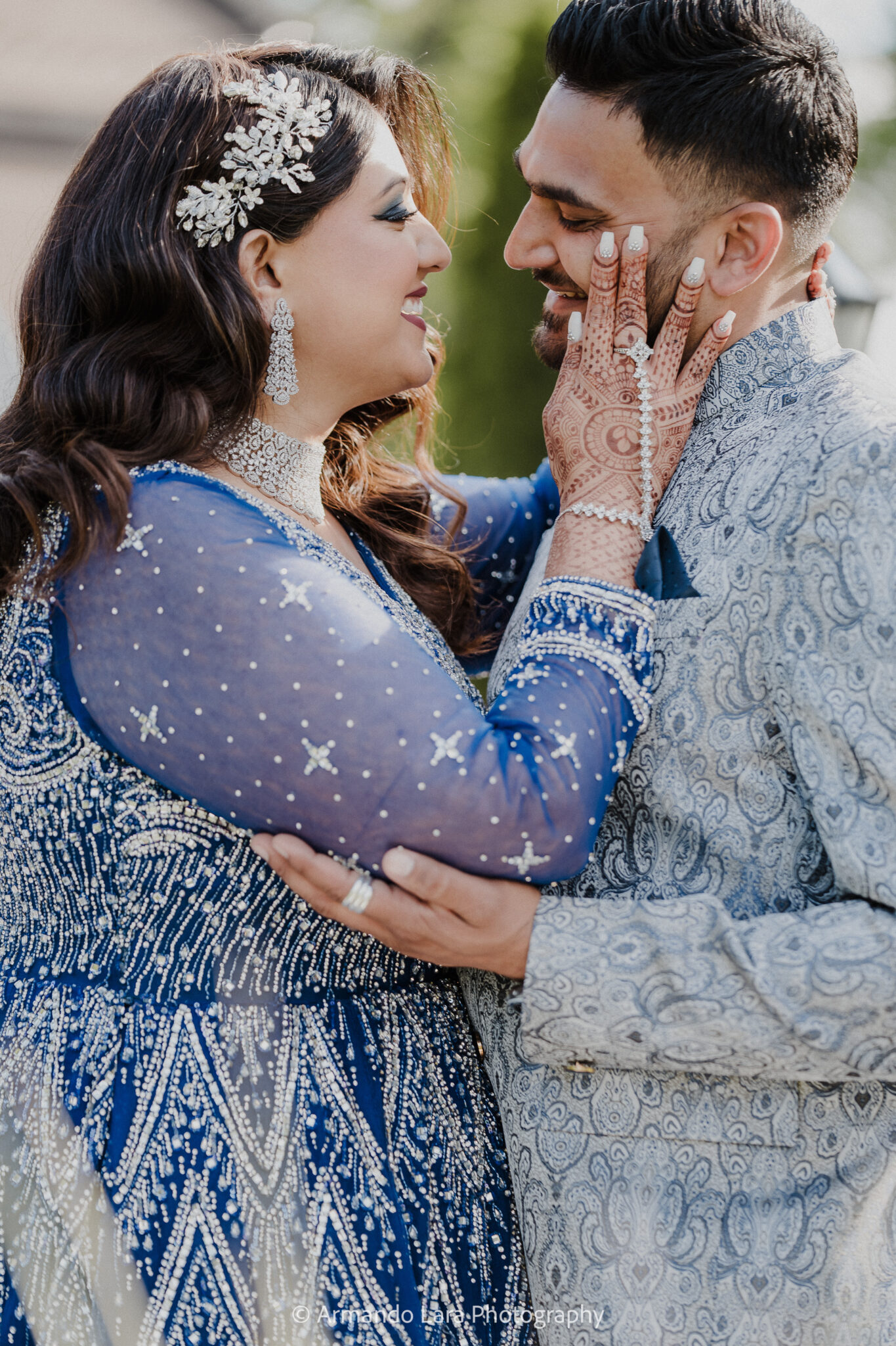 Shaadi Package - AisleGo